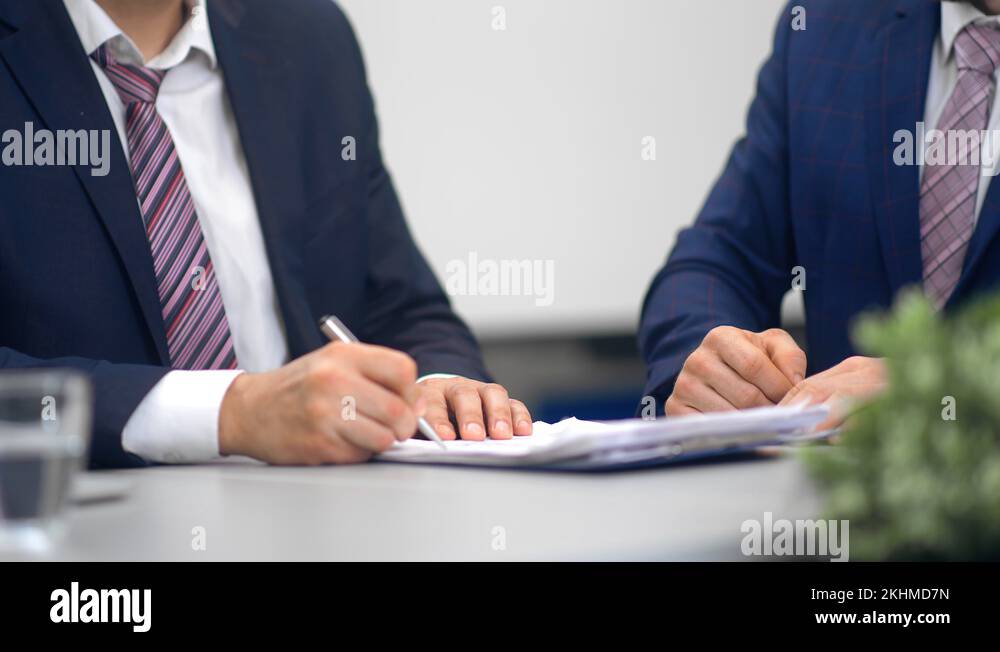 Document collaboration Stock Videos & Footage - HD and 4K Video Clips ...