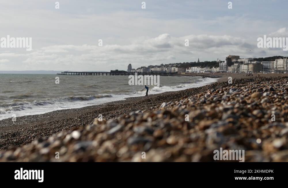 Sharp figure Stock Videos & Footage - HD and 4K Video Clips - Alamy