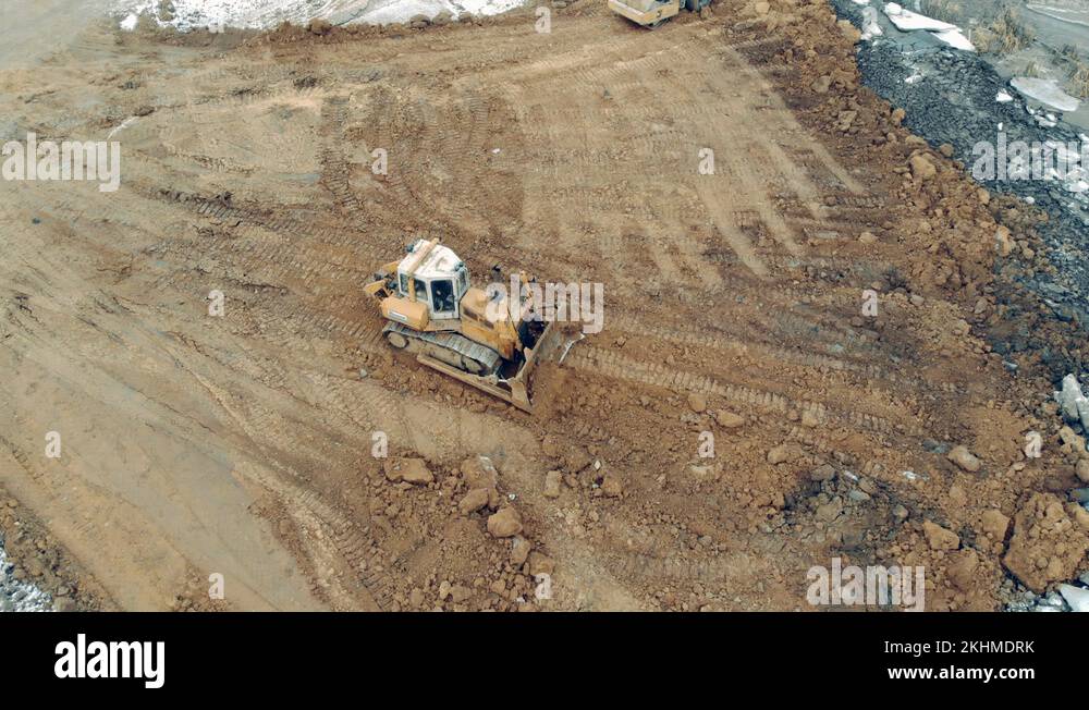 Rubble layers Stock Videos & Footage - HD and 4K Video Clips - Alamy