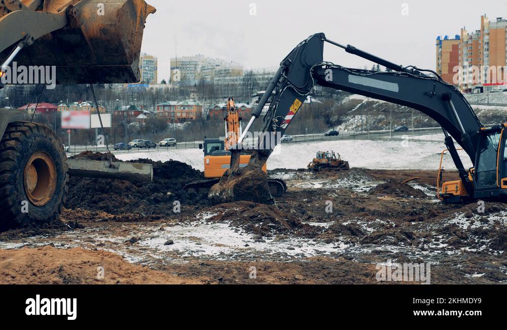 Ground next Stock Videos & Footage - HD and 4K Video Clips - Alamy