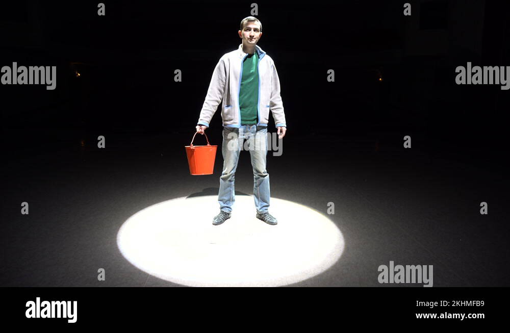 Bucket beam Stock Videos & Footage - HD and 4K Video Clips - Alamy