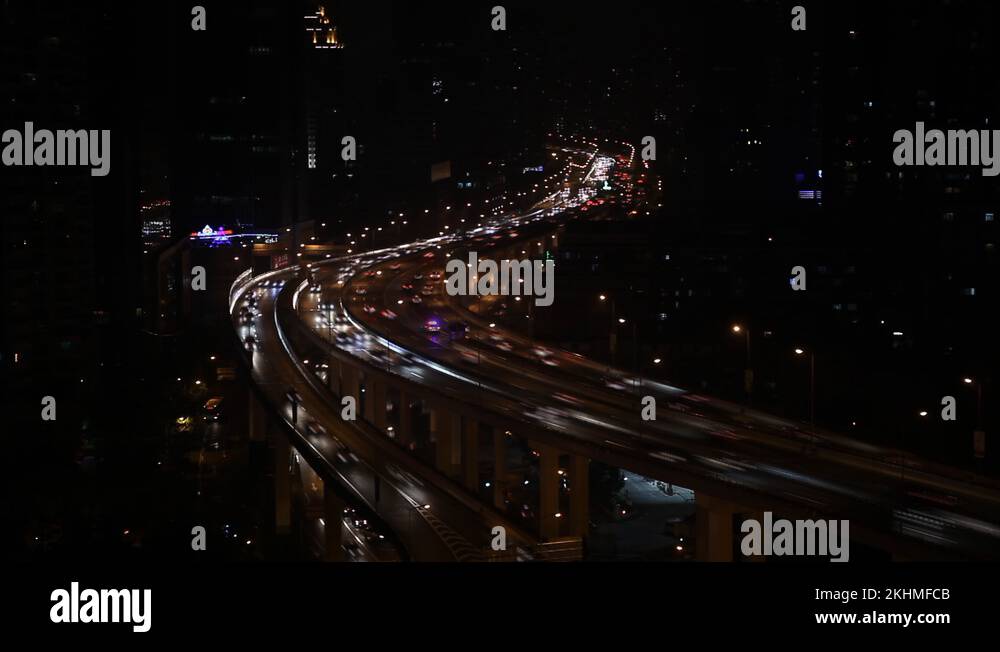 Traffic jam intersection Stock Videos & Footage - HD and 4K Video Clips ...