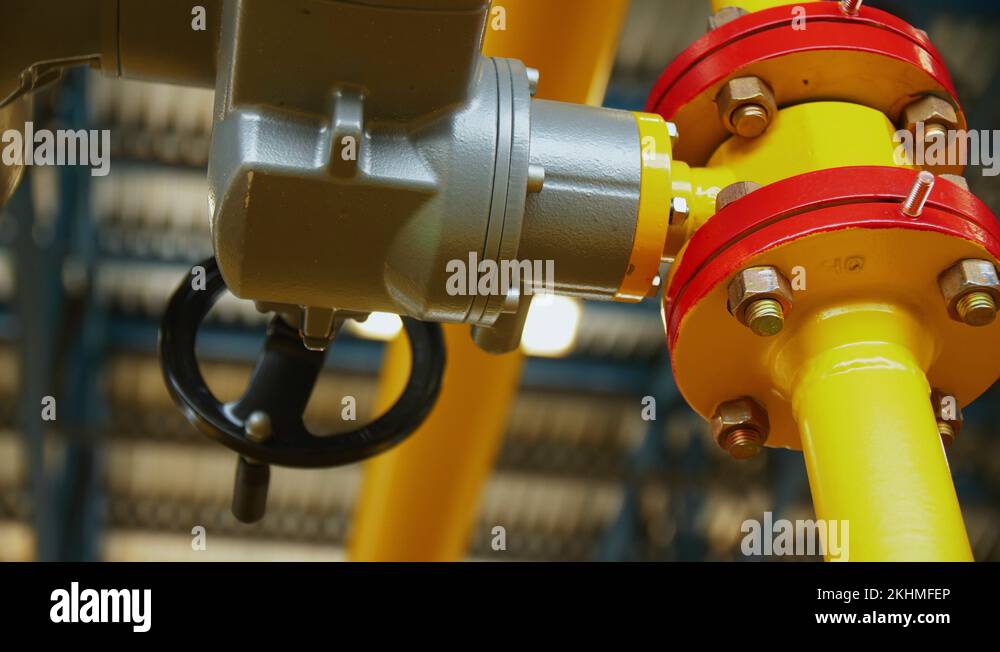 Plant regulator Stock Videos & Footage - HD and 4K Video Clips - Alamy