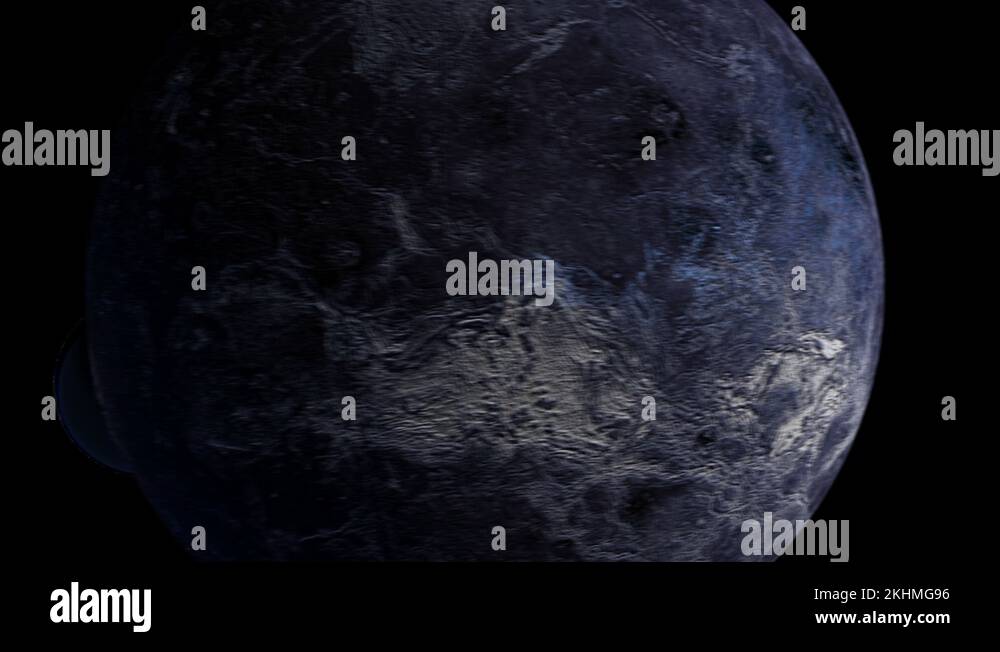 Moon around earth Stock Videos & Footage - HD and 4K Video Clips - Alamy