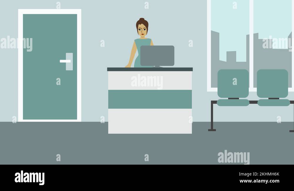 Standing reception Stock Videos & Footage - HD and 4K Video Clips - Alamy