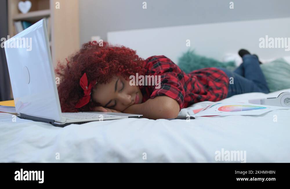 Learning deficiency Stock Videos & Footage - HD and 4K Video Clips - Alamy