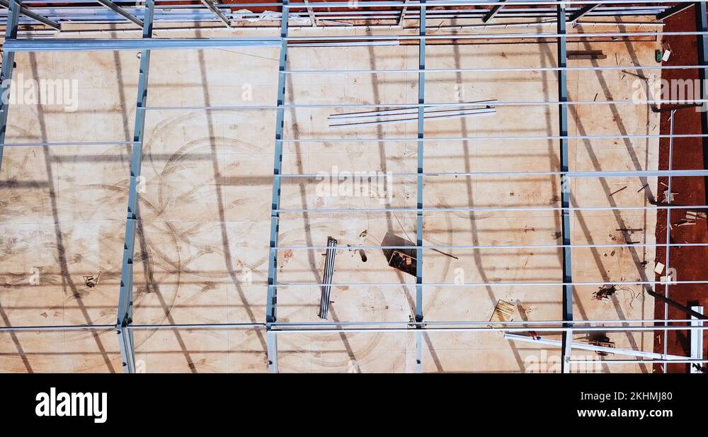 Framework and structure Stock Videos & Footage - HD and 4K Video Clips ...