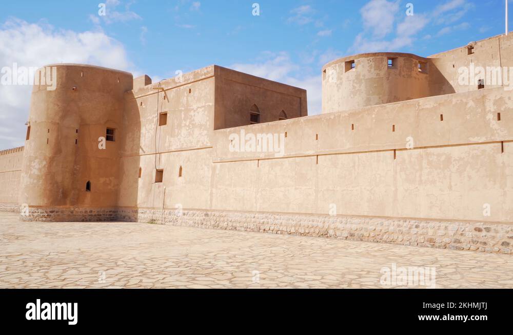 Arabian castle Stock Videos & Footage - HD and 4K Video Clips - Alamy