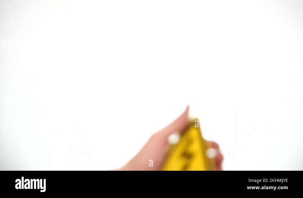 Electrical hazard warning sign Stock Videos & Footage - HD and 4K Video ...