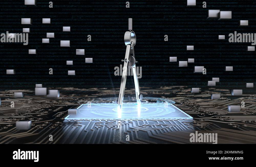 Compassdrawing Stock Videos & Footage - HD and 4K Video Clips - Alamy