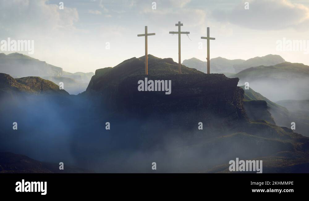 Jesus path Stock Videos & Footage - HD and 4K Video Clips - Alamy