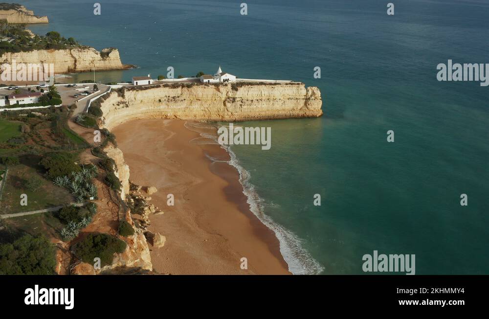 Ermida de nossa senhora Stock Videos & Footage - HD and 4K Video Clips ...