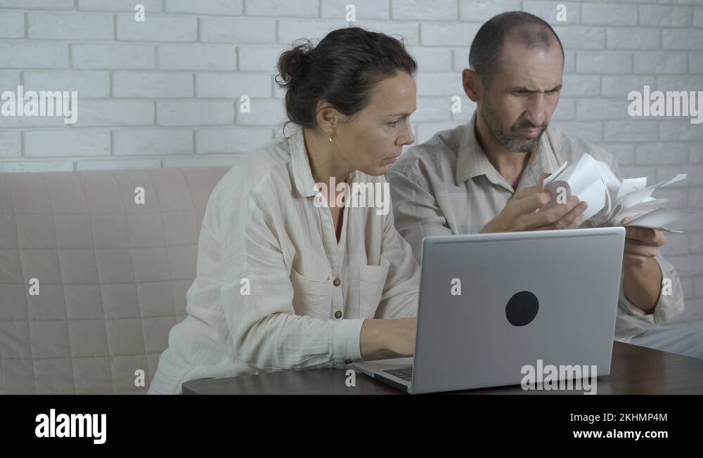 Show services Stock Videos & Footage - HD and 4K Video Clips - Alamy