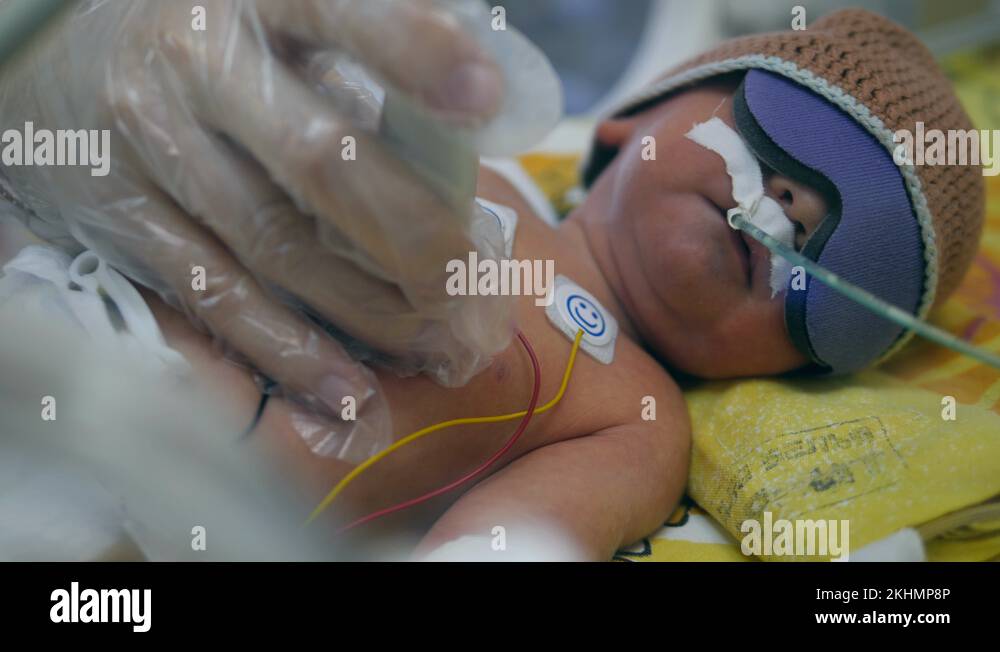 Newborn ultrasound Stock Videos & Footage - HD and 4K Video Clips - Alamy