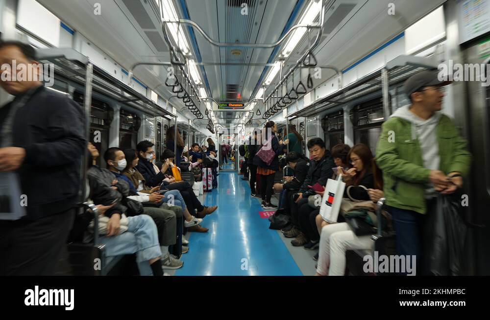 Benches at train station Stock Videos & Footage - HD and 4K Video Clips ...