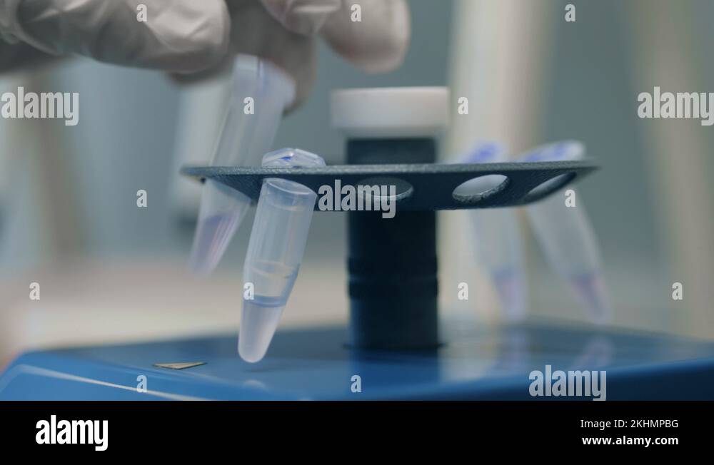 Centrifuge mechanism Stock Videos & Footage - HD and 4K Video Clips - Alamy