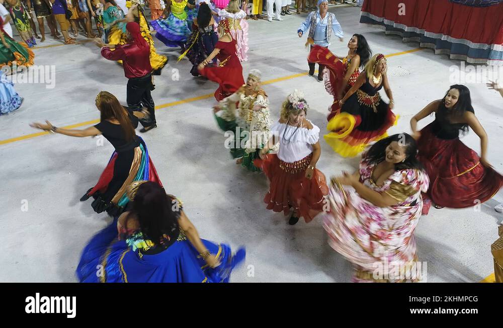 Samba brazil Stock Videos & Footage - HD and 4K Video Clips - Alamy
