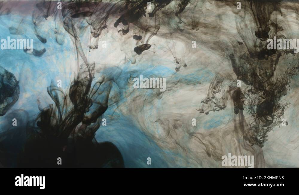 Blurring art Stock Videos & Footage - HD and 4K Video Clips - Alamy