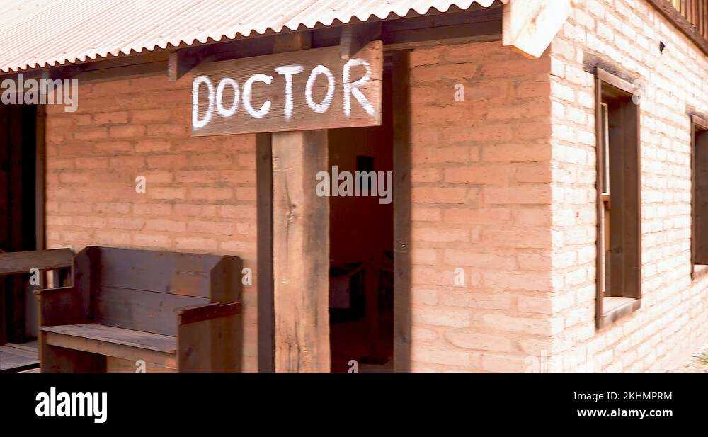 Dr wild Stock Videos & Footage - HD and 4K Video Clips - Alamy