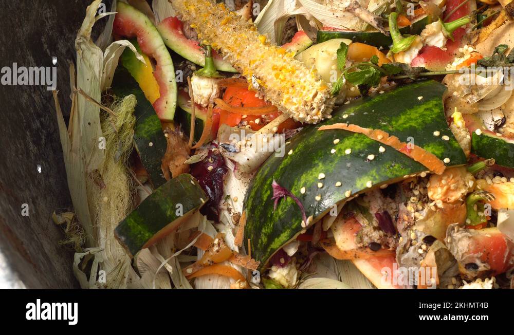 Green waste mulch Stock Videos & Footage - HD and 4K Video Clips - Alamy