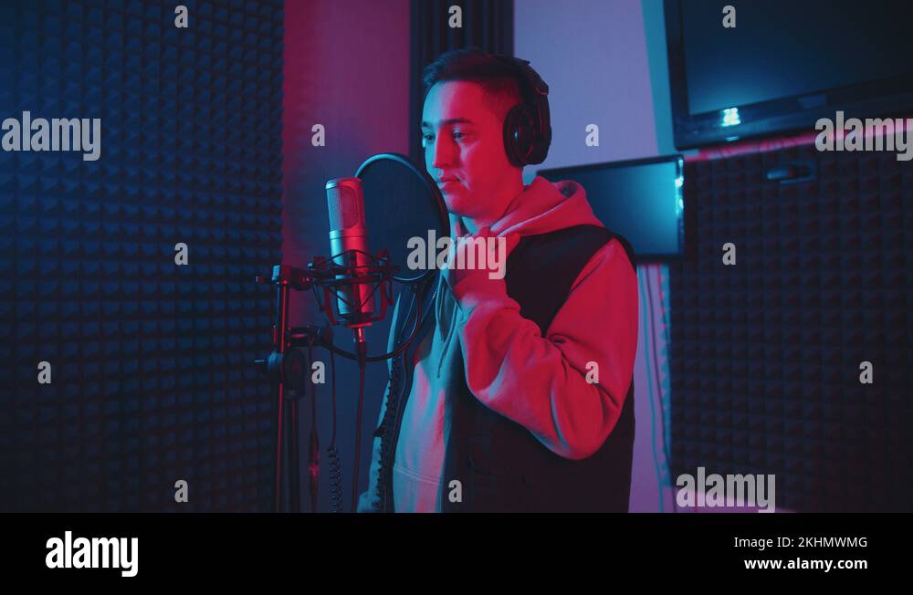 Too short rapper Stock Videos & Footage - HD and 4K Video Clips - Alamy