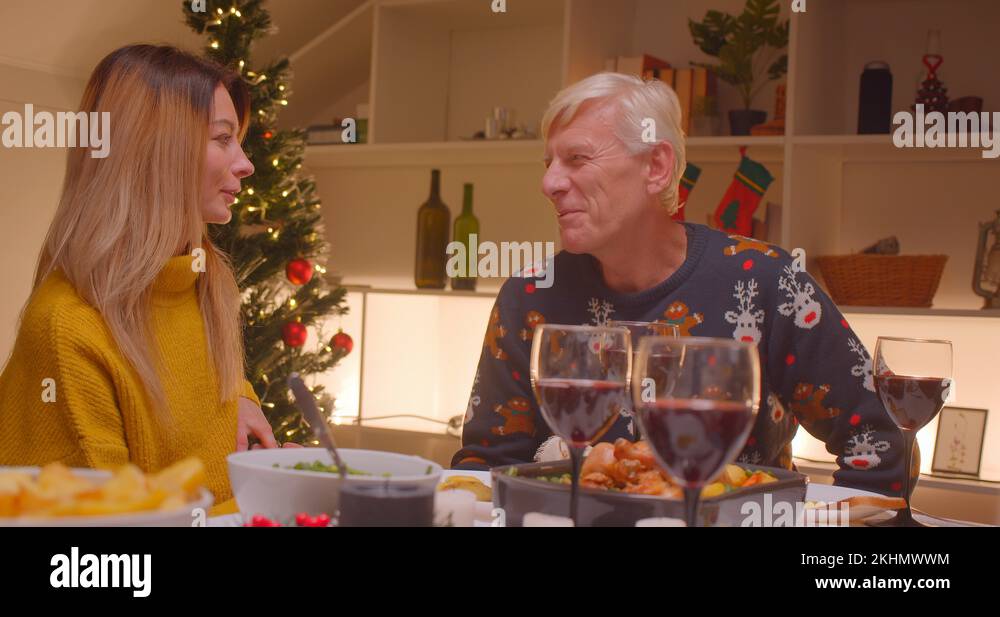 Family reunion hug Stock Videos & Footage - HD and 4K Video Clips - Alamy