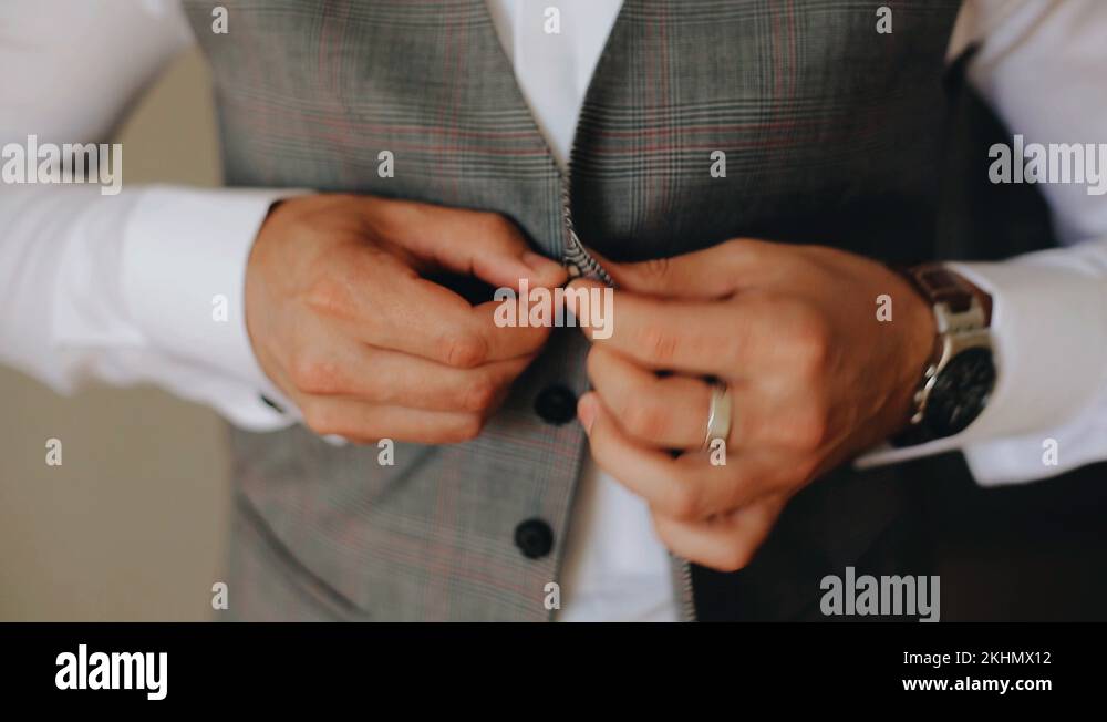 Funny buttons Stock Videos & Footage - HD and 4K Video Clips - Alamy