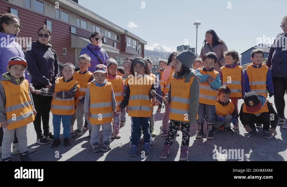 Teacher primary school children Stock Videos & Footage - HD and 4K ...