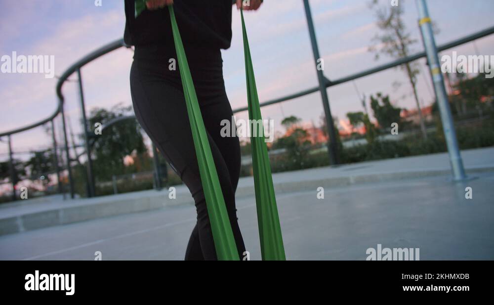Elastic body Stock Videos & Footage - HD and 4K Video Clips - Alamy