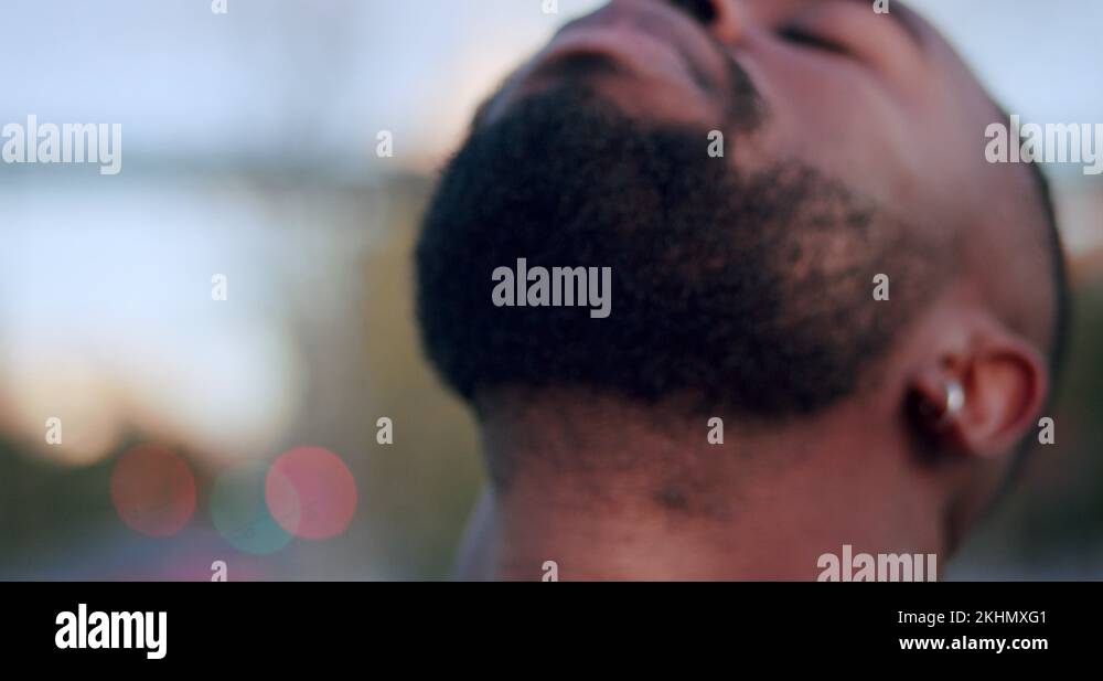 Rounding the head Stock Videos & Footage - HD and 4K Video Clips - Alamy