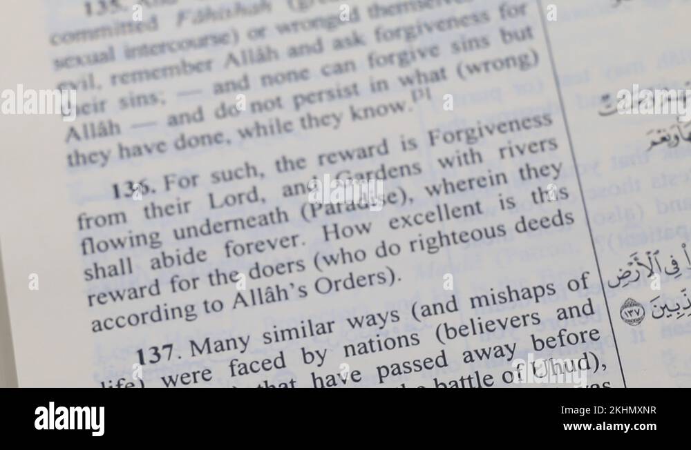 Islamic english prayer Stock Videos & Footage - HD and 4K Video Clips ...