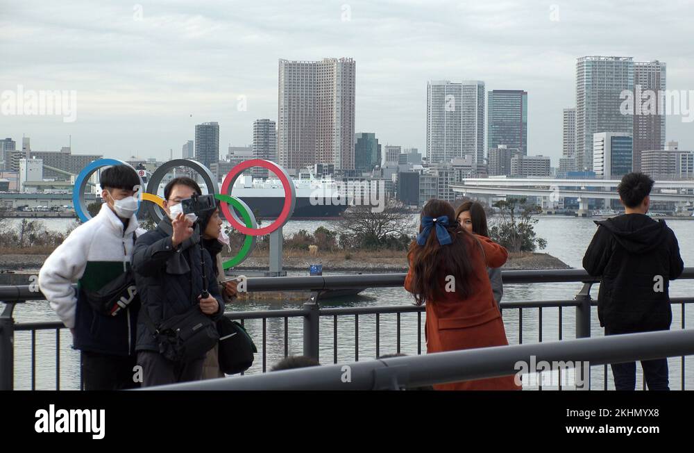 Olympic ring symbol Stock Videos & Footage - HD and 4K Video Clips - Alamy