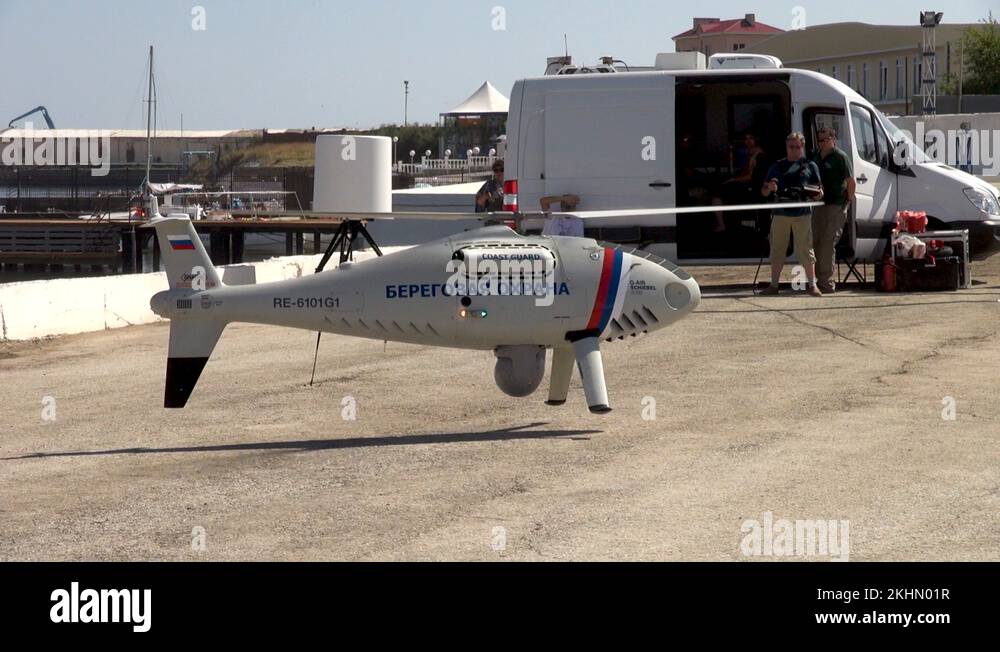 Digital platform unmanned aviation Stock Videos & Footage - HD and 4K ...