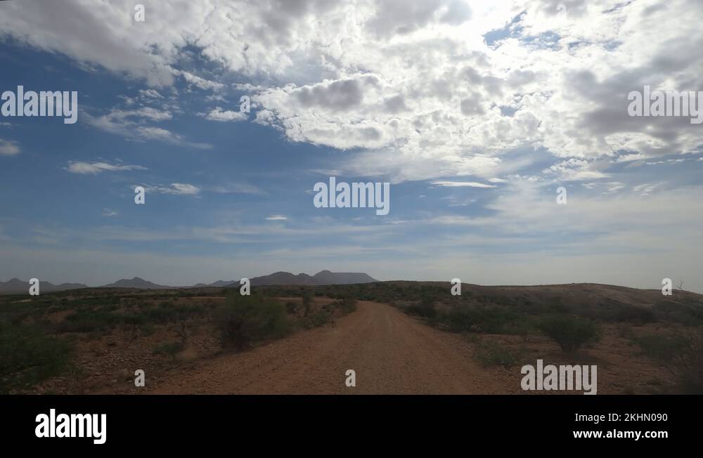 Car namibia Stock Videos & Footage - HD and 4K Video Clips - Alamy