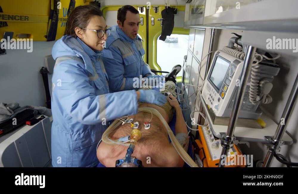 Monitoring inside Stock Videos & Footage - HD and 4K Video Clips - Alamy