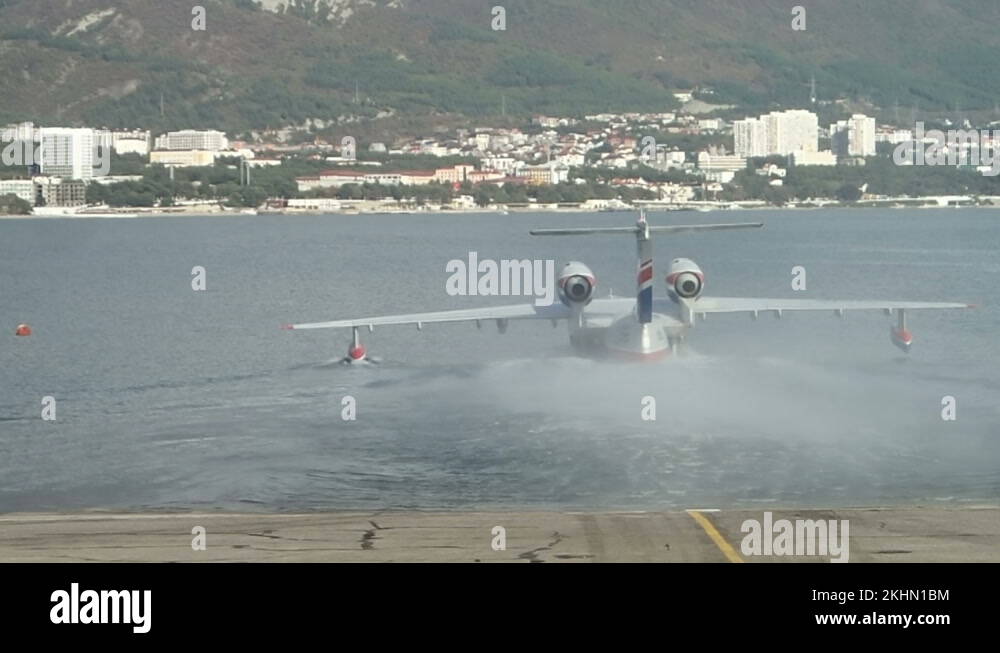 Hydroplane engine Stock Videos & Footage - HD and 4K Video Clips - Alamy