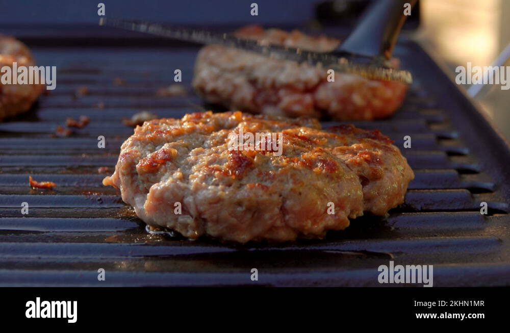 Pressed beef Stock Videos & Footage - HD and 4K Video Clips - Alamy