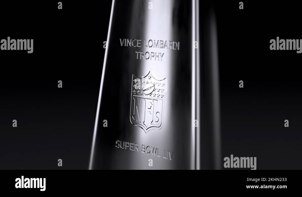 Liv Stock Videos & Footage - HD and 4K Video Clips - Alamy