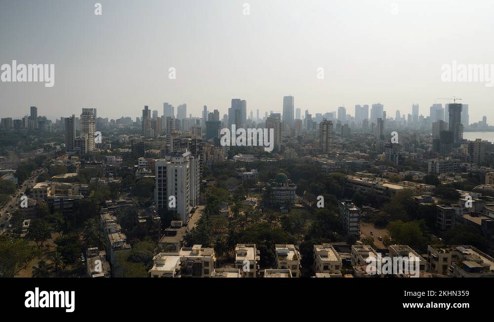 Bombay india Stock Videos & Footage - HD and 4K Video Clips - Alamy