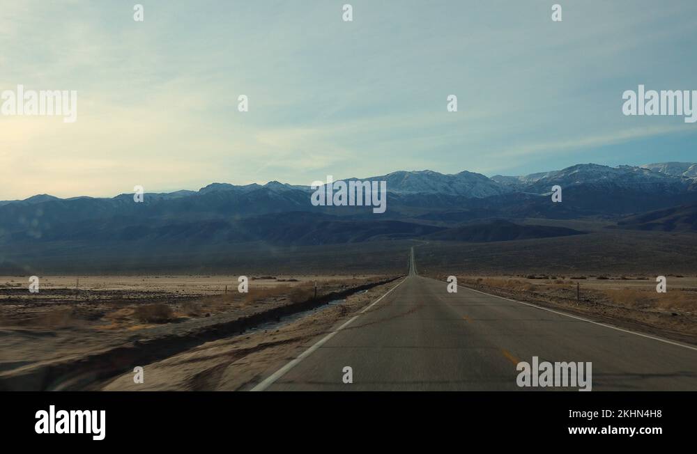 Geologic horizon Stock Videos & Footage - HD and 4K Video Clips - Alamy