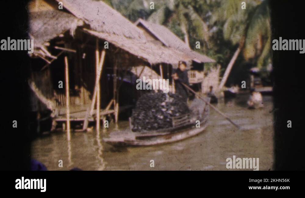 Philippines india Stock Videos & Footage - HD and 4K Video Clips - Alamy