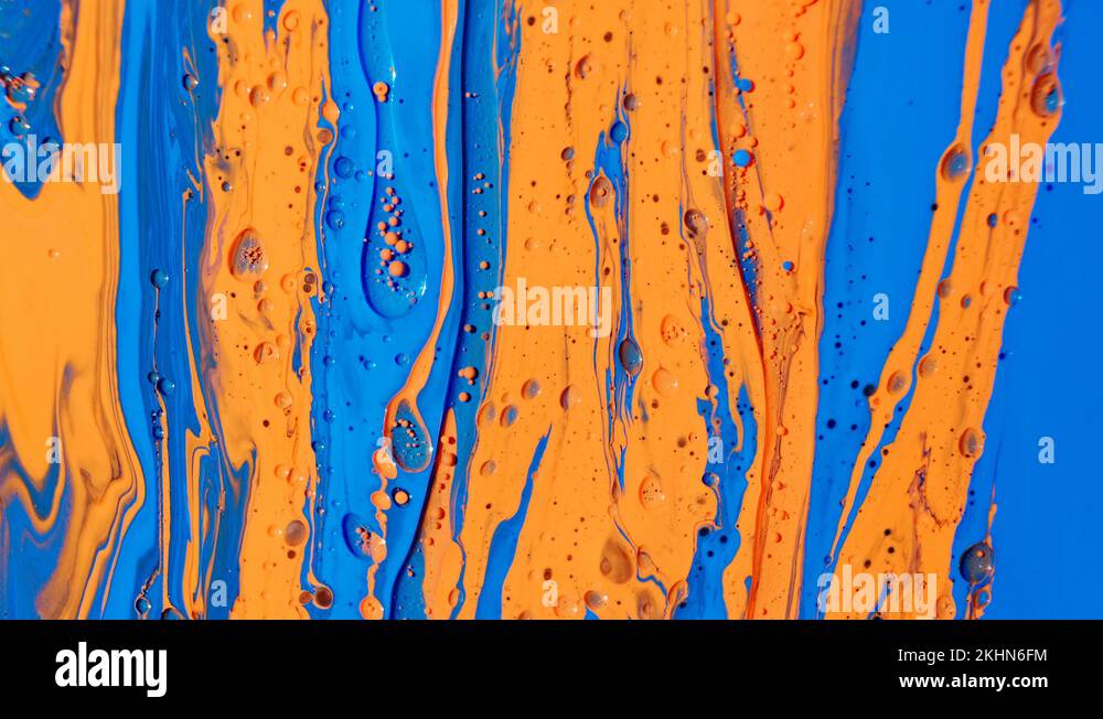 Used paint can Stock Videos & Footage - HD and 4K Video Clips - Alamy