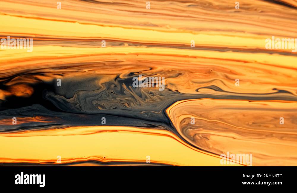 Ink yellow Stock Videos & Footage - HD and 4K Video Clips - Alamy