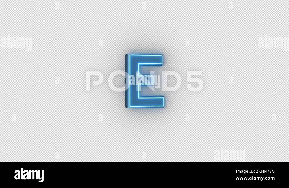 E blue background Stock Videos & Footage - HD and 4K Video Clips - Alamy