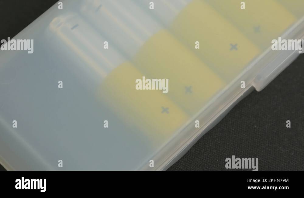 Yellow aa battery Stock Videos & Footage - HD and 4K Video Clips - Alamy