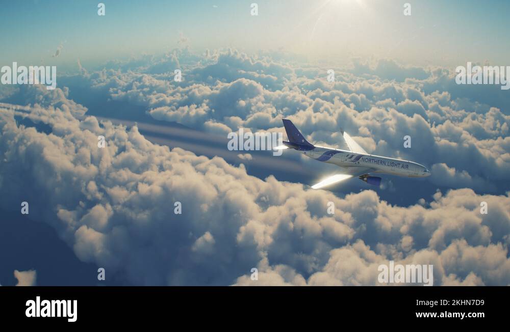 Cruising livery Stock Videos & Footage - HD and 4K Video Clips - Alamy