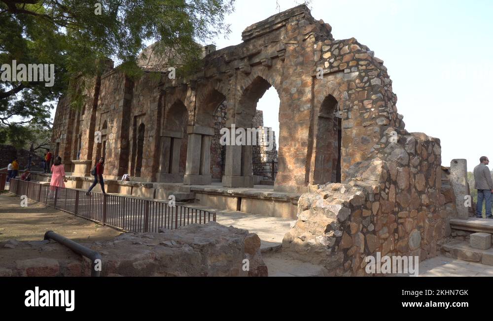 Delhi landmark Stock Videos & Footage - HD and 4K Video Clips - Alamy