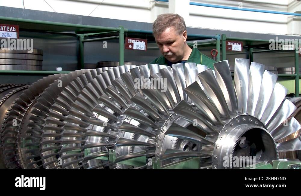 Aircraft assembly plant Stock Videos & Footage - HD and 4K Video Clips ...