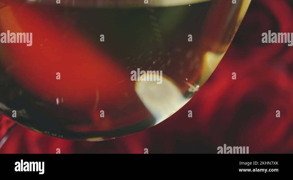 Forming gas Stock Videos & Footage - HD and 4K Video Clips - Alamy