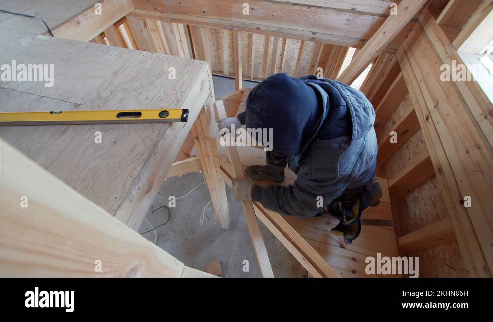 Indoor building beam Stock Videos & Footage - HD and 4K Video Clips - Alamy